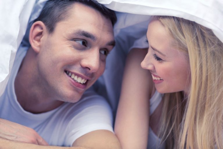 10 Relationship Goals That Score A Healthy Relationship - Love Catalogue