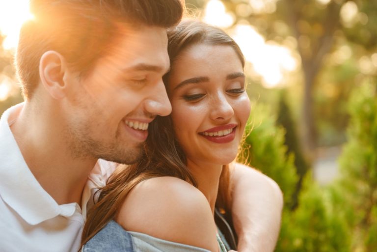 10 Relationship Goals That Score A Healthy Relationship - Love Catalogue