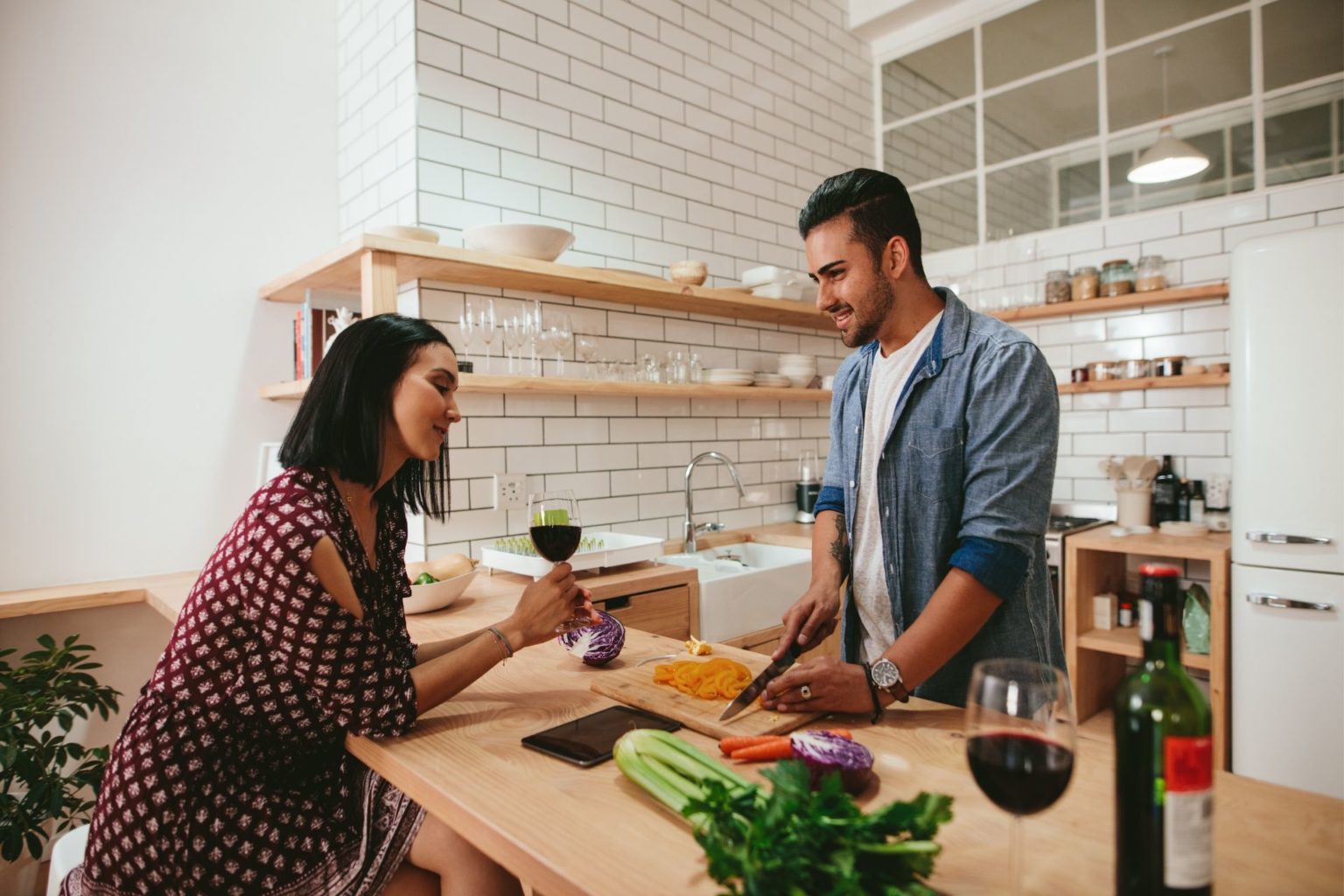 10 Ways To Bring Back The Love In Your Relationship - Love Catalogue