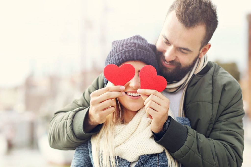 10 Ways To Bring Back The Love In Your Relationship - Love Catalogue