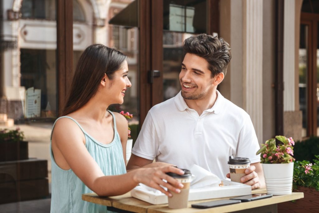 8 Intimate Habits Of Couples Who Are Deeply Connected Love Catalogue