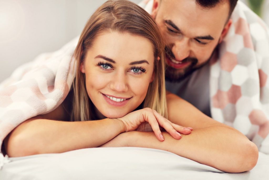 How To Make Romantic Relationships Strong - Love Catalogue