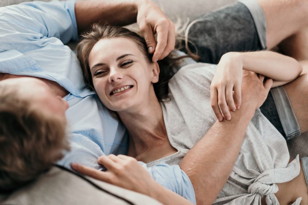 10 Common Relationship Myths You Should Stop Believing Love Catalogue