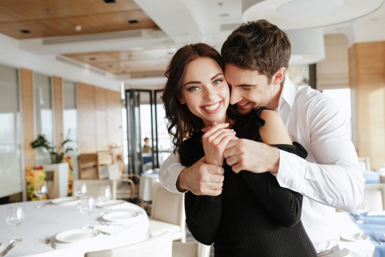 10 Most Important Things A Relationship Needs To Have - Love Catalogue