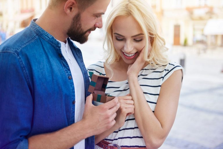 10 Most Important Things A Relationship Needs To Have - Love Catalogue