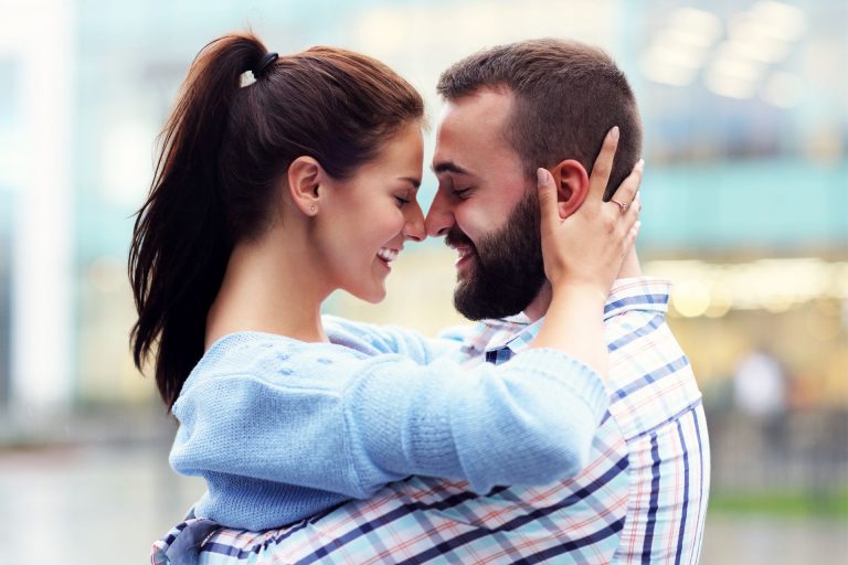 10 Most Important Things A Relationship Needs To Have - Love Catalogue