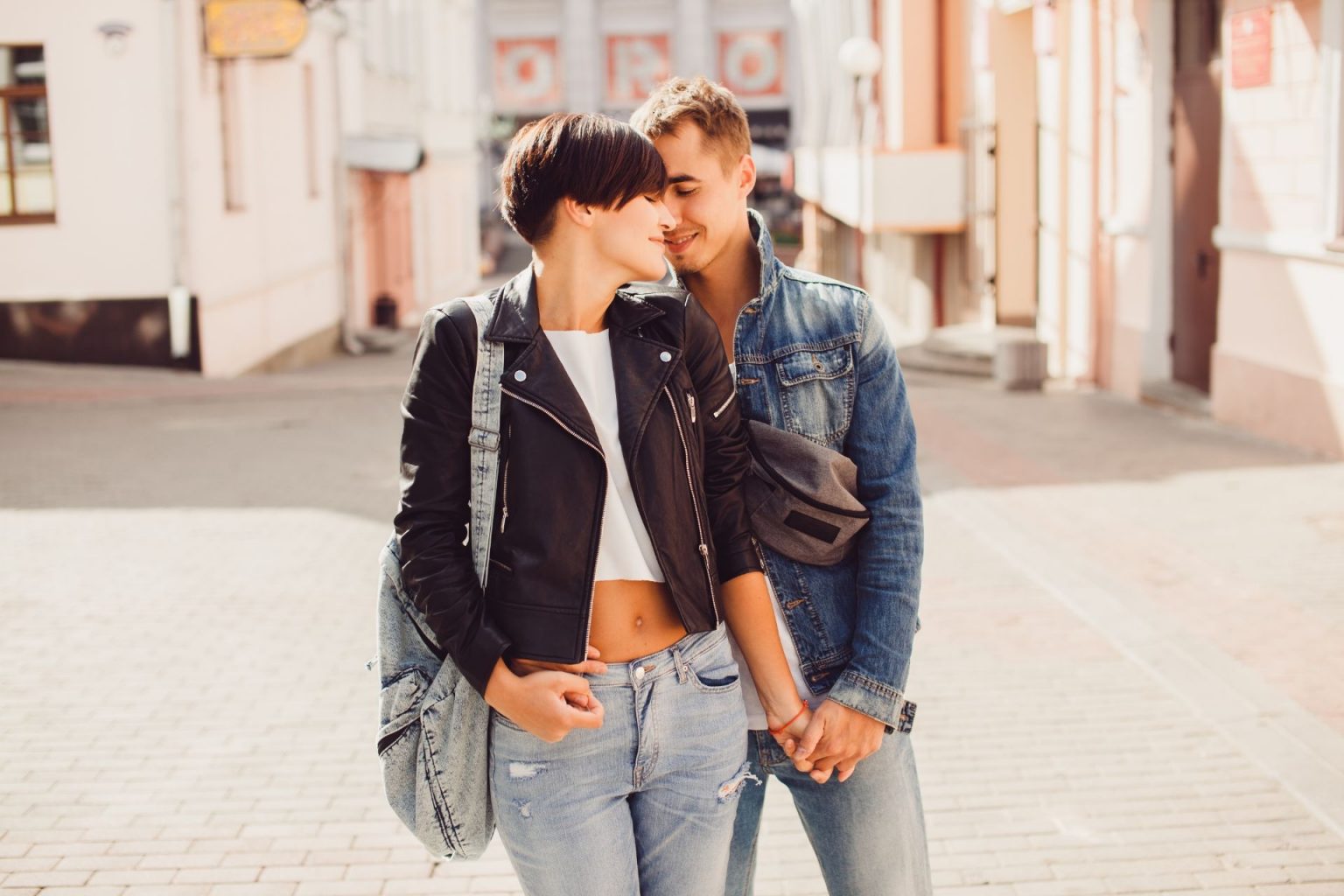 10 Ways To Keep Your Relationship Hot - Love Catalogue
