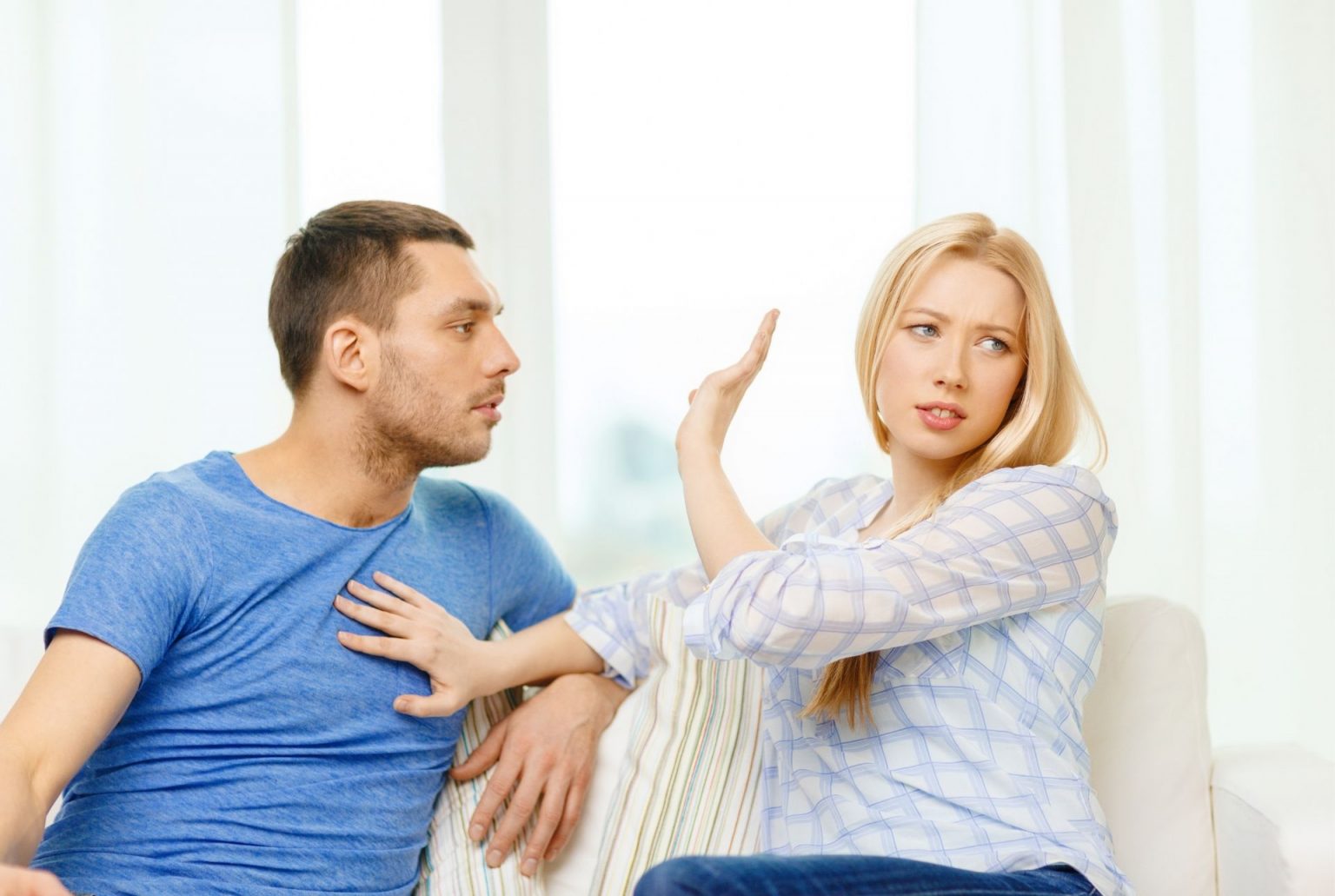10 Things To Quit Doing In Your Relationship - Love Catalogue