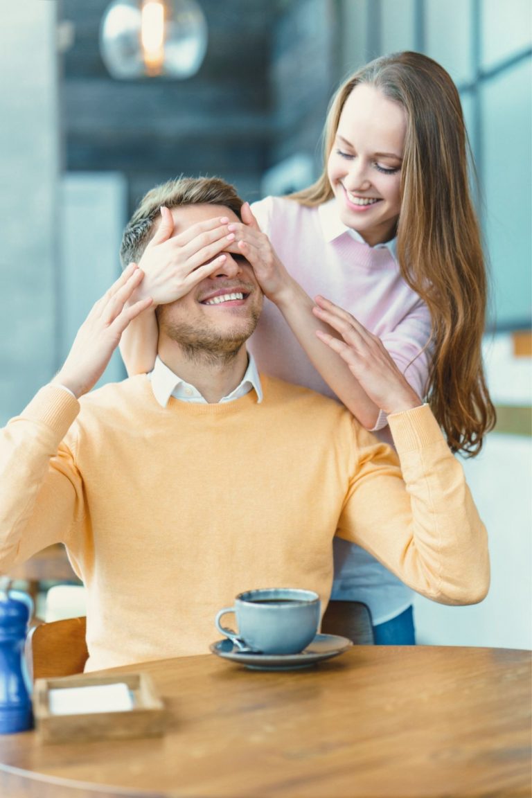 10 Things To Quit Doing In Your Relationship - Love Catalogue