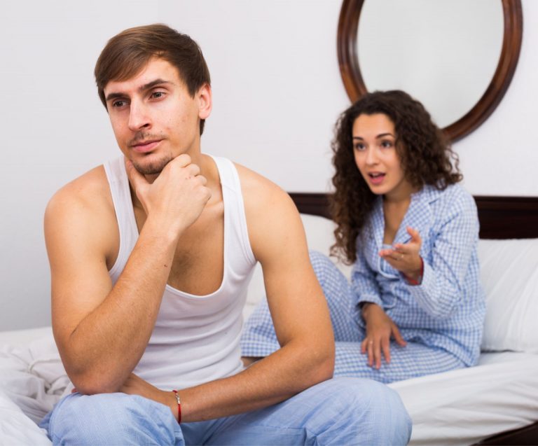 10 Things To Quit Doing In Your Relationship - Love Catalogue