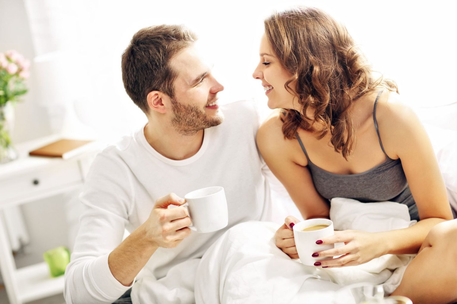 250 Best Handpicked Conversation Starters For Couples Love Catalogue