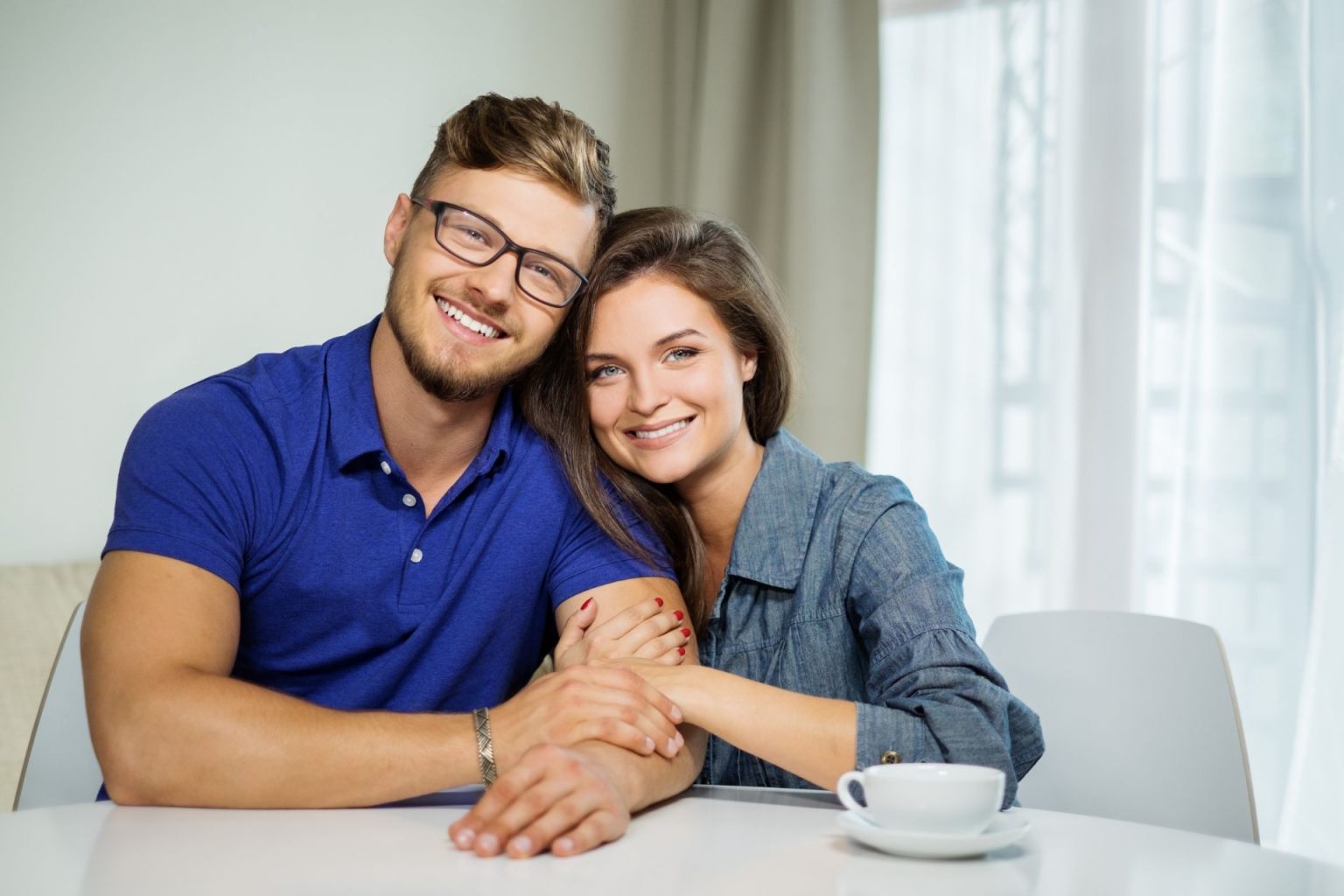 250 Best Handpicked Conversation Starters For Couples Love Catalogue