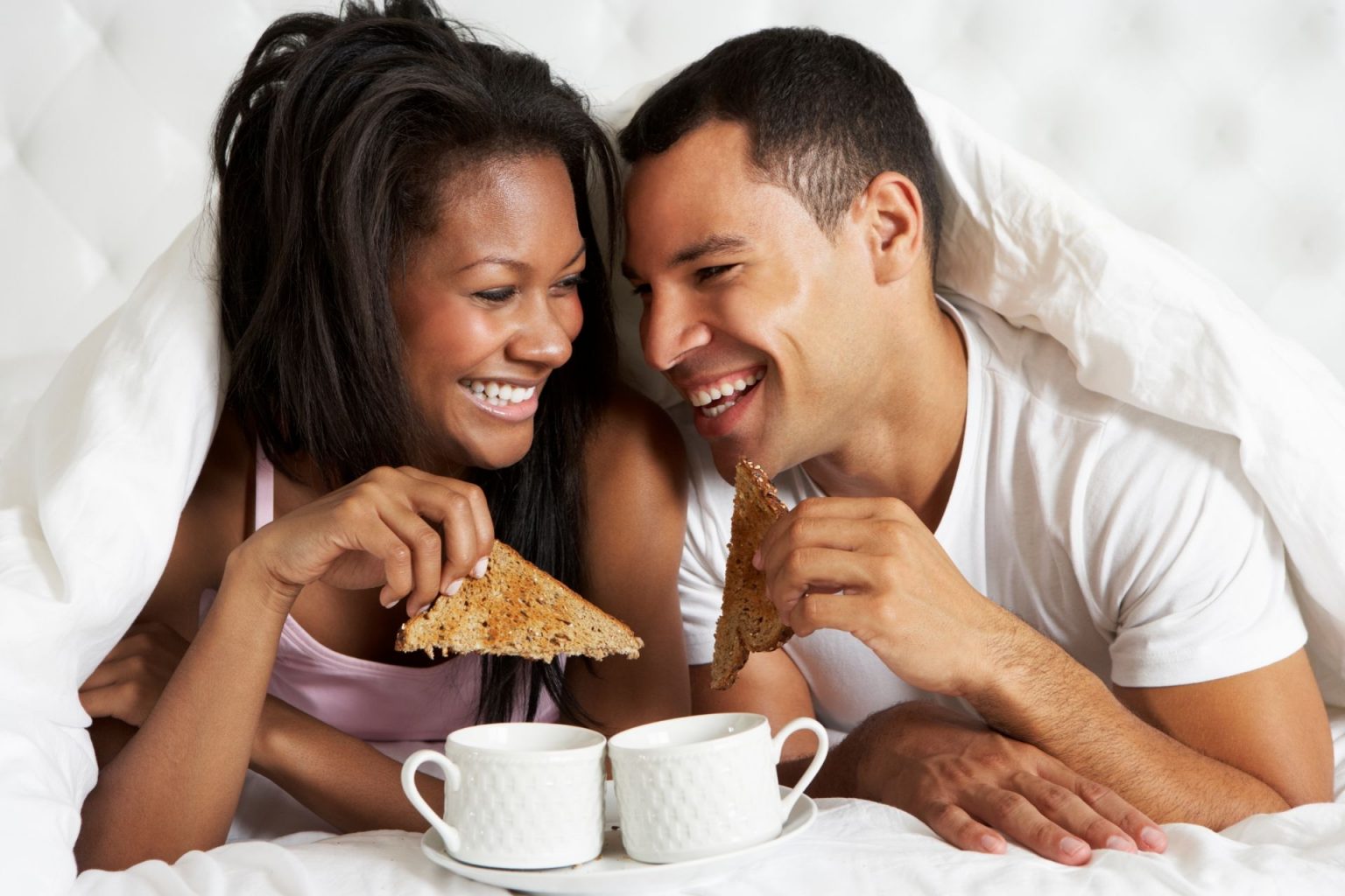 250 Best Handpicked Conversation Starters For Couples Love Catalogue