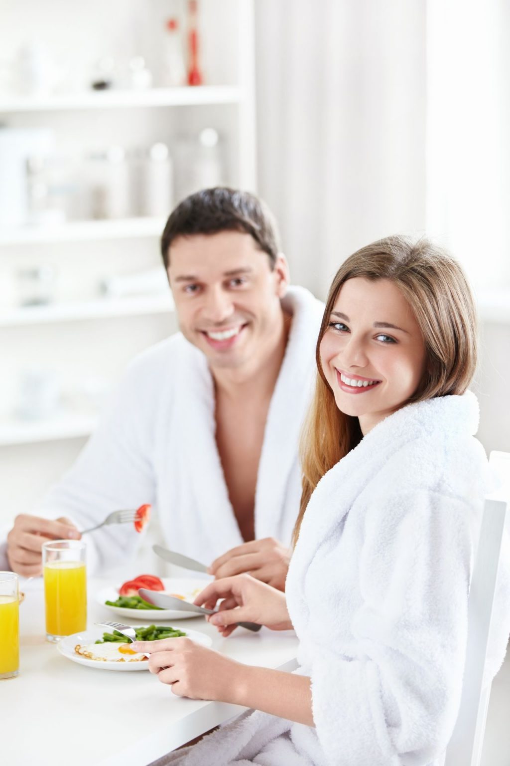 50 Best Romantic Things To Do With Your Lover - Love Catalogue