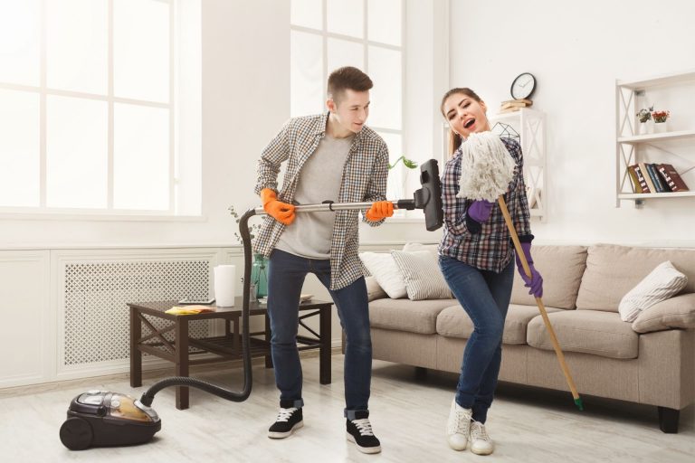 50 Fun Indoor Activities For Couples Who Are Bored At Home - Love Catalogue
