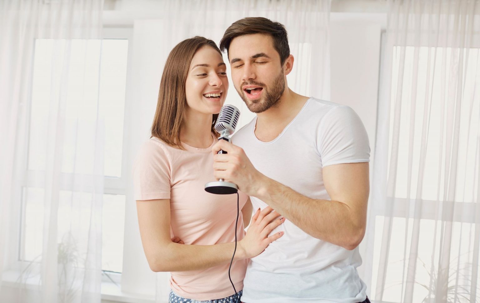 50 Fun Indoor Activities For Couples Who Are Bored At Home - Love Catalogue
