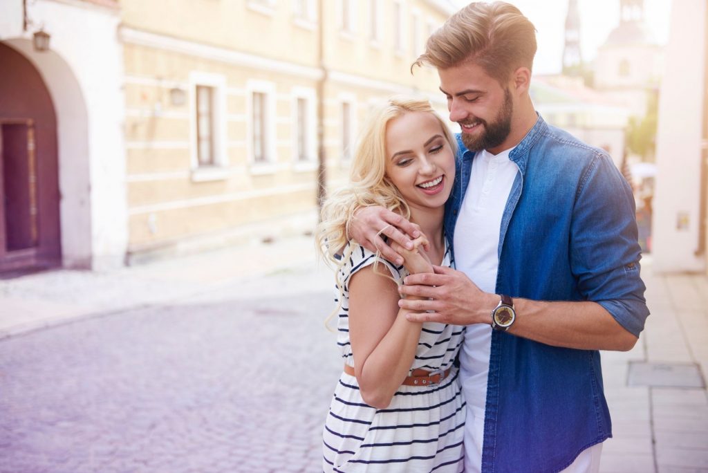 The Best 20 Bonding Activities For Married Couples - Love Catalogue