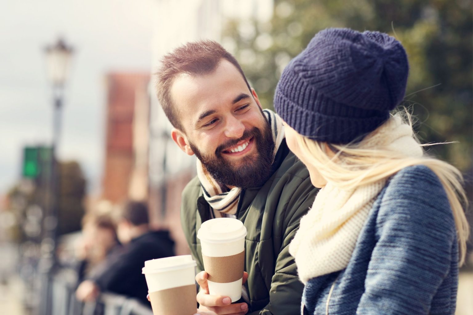 The Best 20 Bonding Activities For Married Couples Love Catalogue