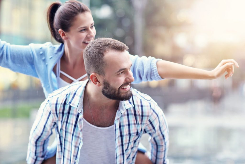 50 Compliments Men Want To Hear Way More Often - Love Catalogue