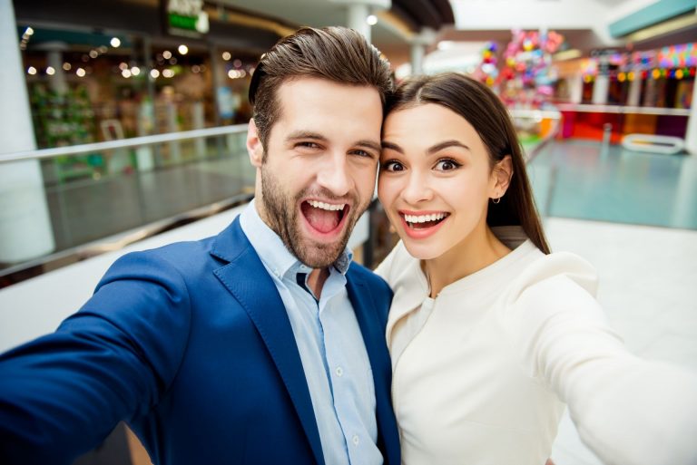 50 Compliments Men Want To Hear Way More Often - Love Catalogue