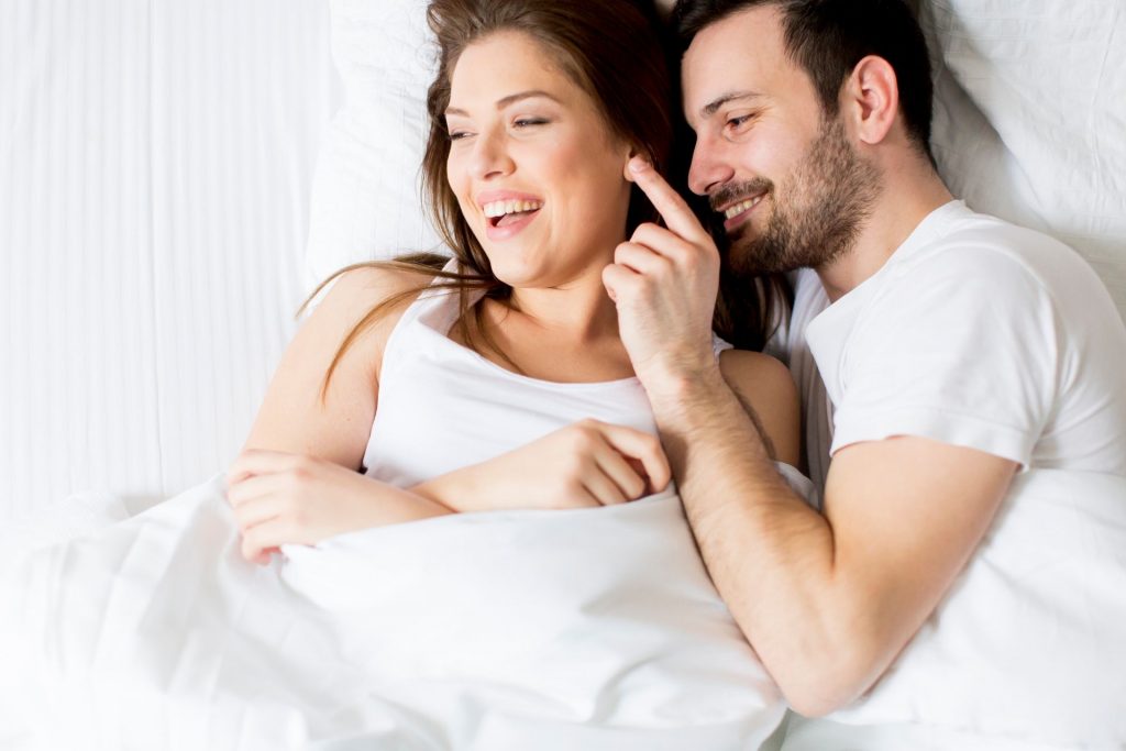 200 Marriage Check-In Questions - Love Catalogue