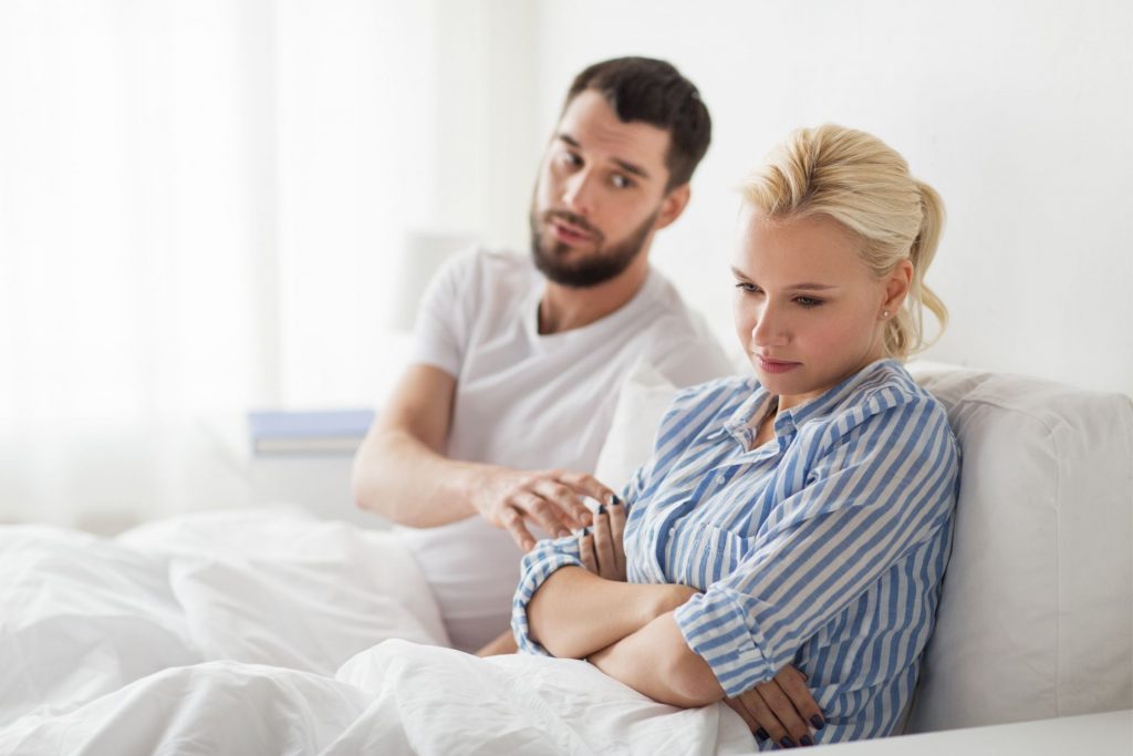 10 Warning Signs Of A Toxic Relationship - Love Catalogue