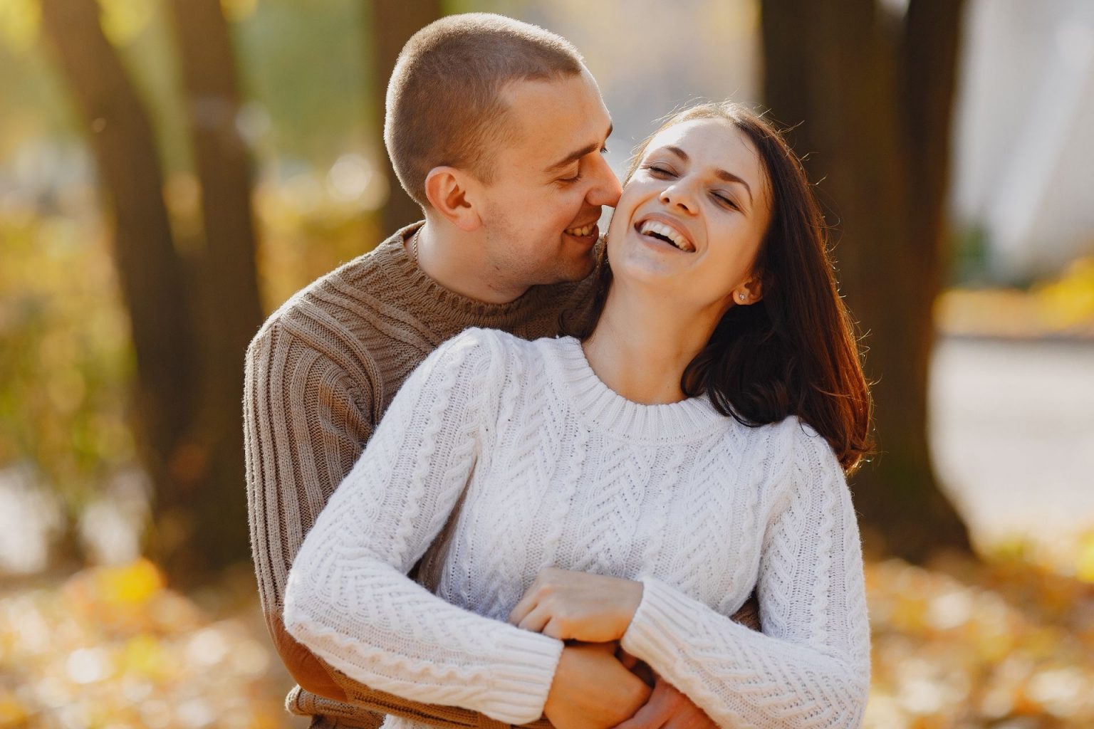 50 Best Romantic Things To Do With Your Lover - Love Catalogue