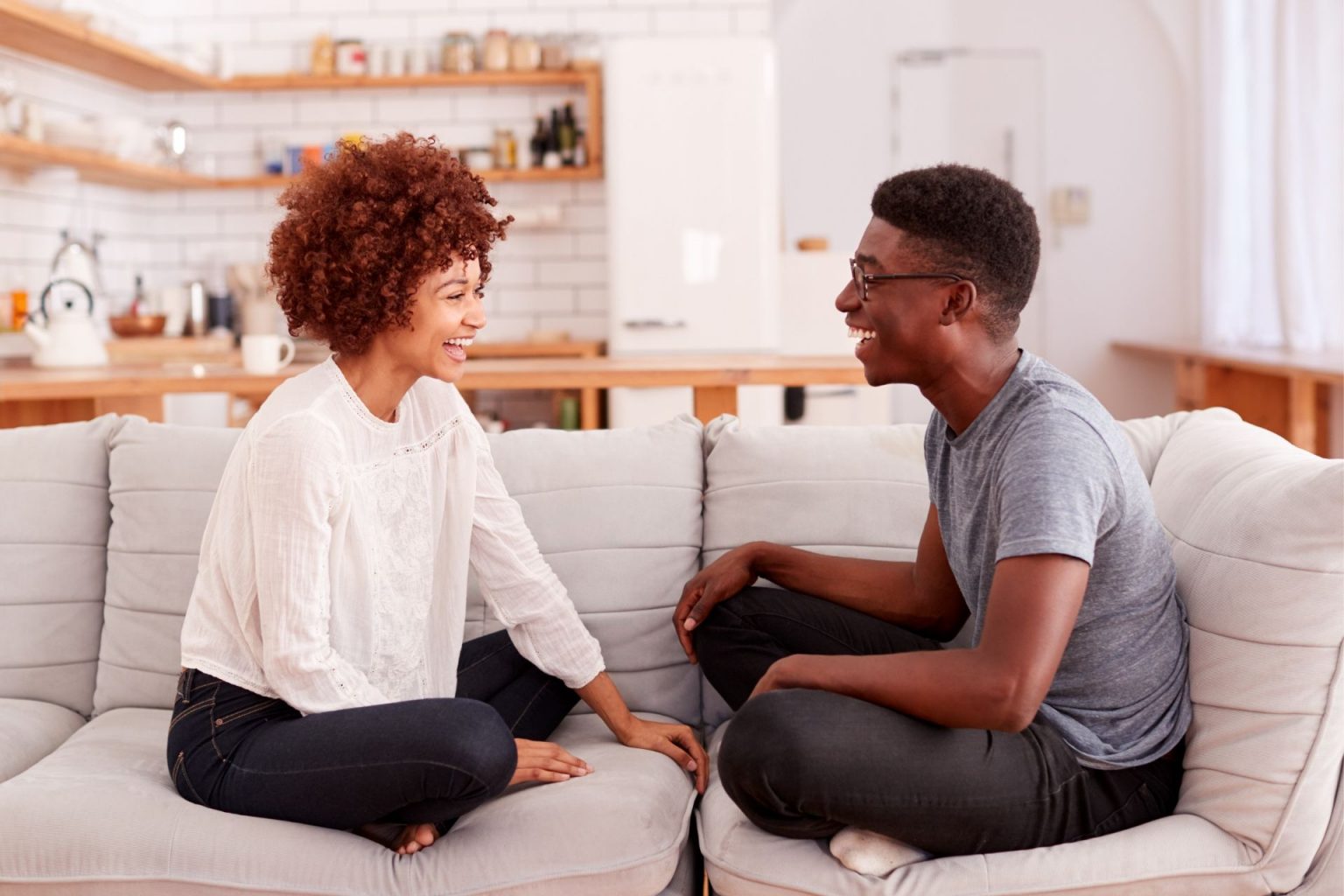 50 Best Romantic Things To Do With Your Lover - Love Catalogue