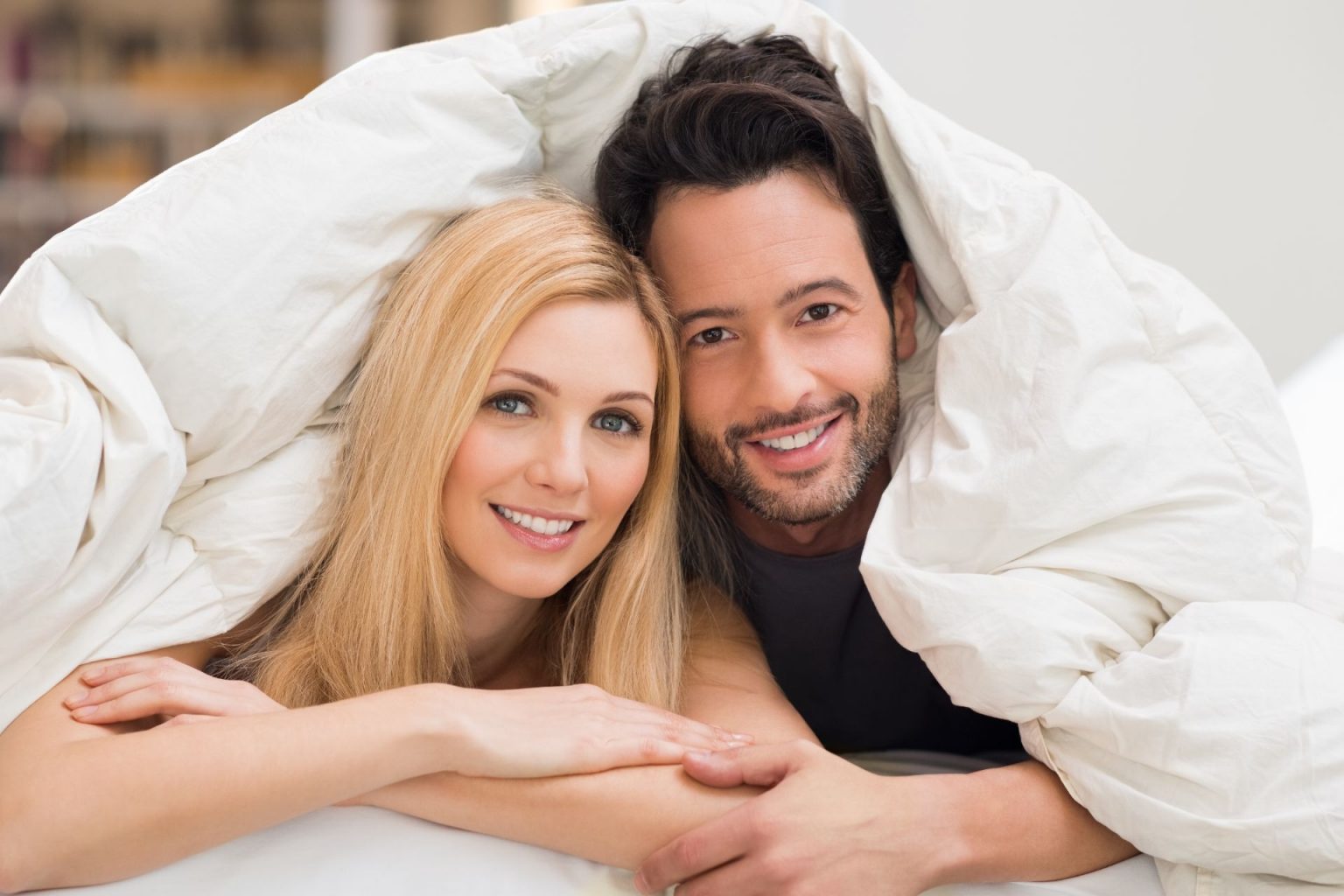 10 Signs He Is A Good Man And You Should Hold On To Him - Love Catalogue