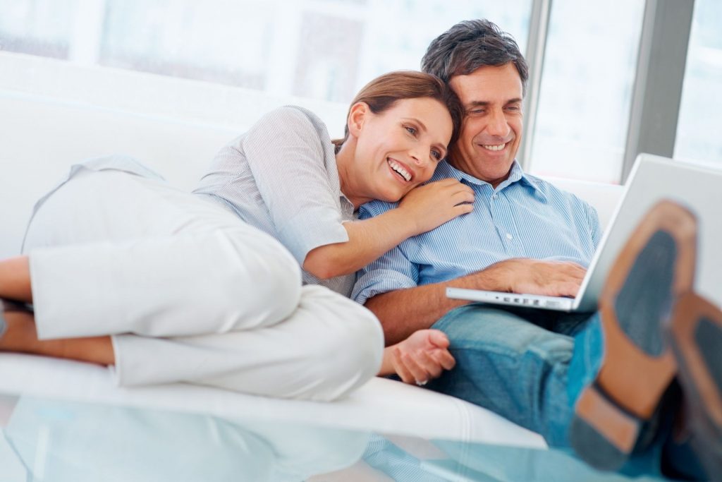 10 Signs He Is A Good Man And You Should Hold On To Him - Love Catalogue