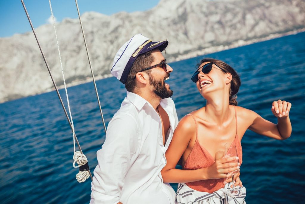 100 Summer Date Ideas That Are Absolutely Free - Love Catalogue
