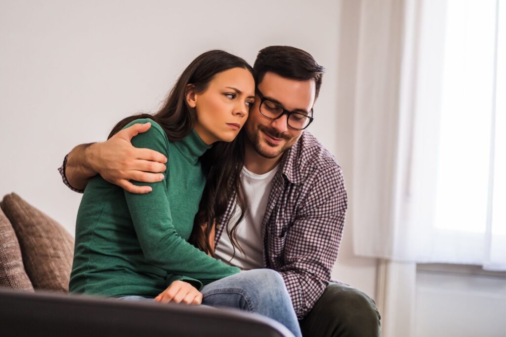 10 Things To Do To Make Your Relationship Stronger Love Catalogue