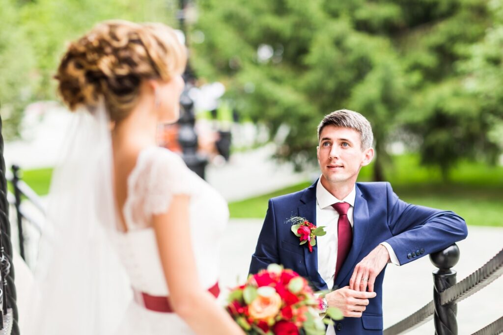 12 Tips For A Successful Marriage - Love Catalogue