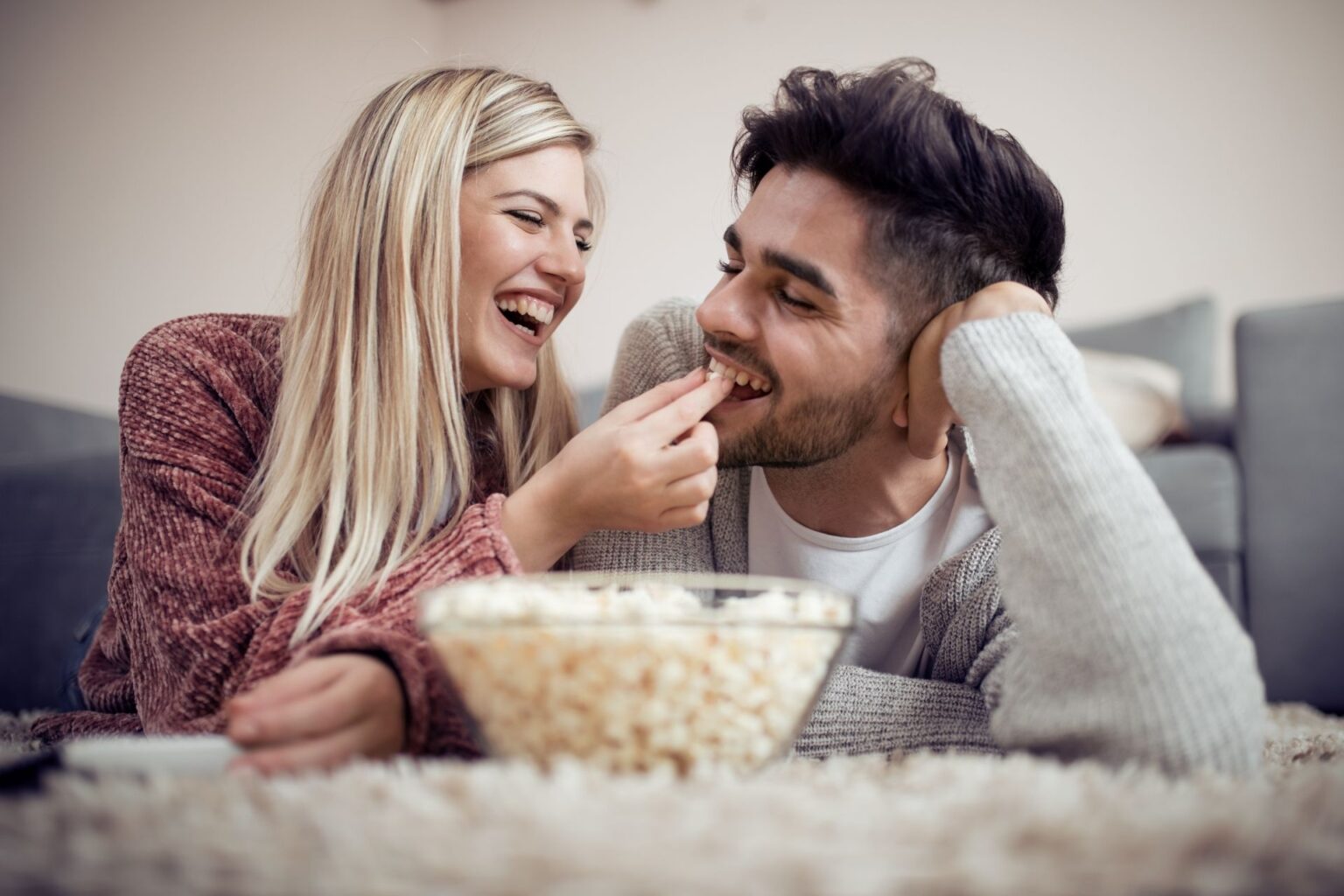 12 Tips For A Successful Marriage - Love Catalogue