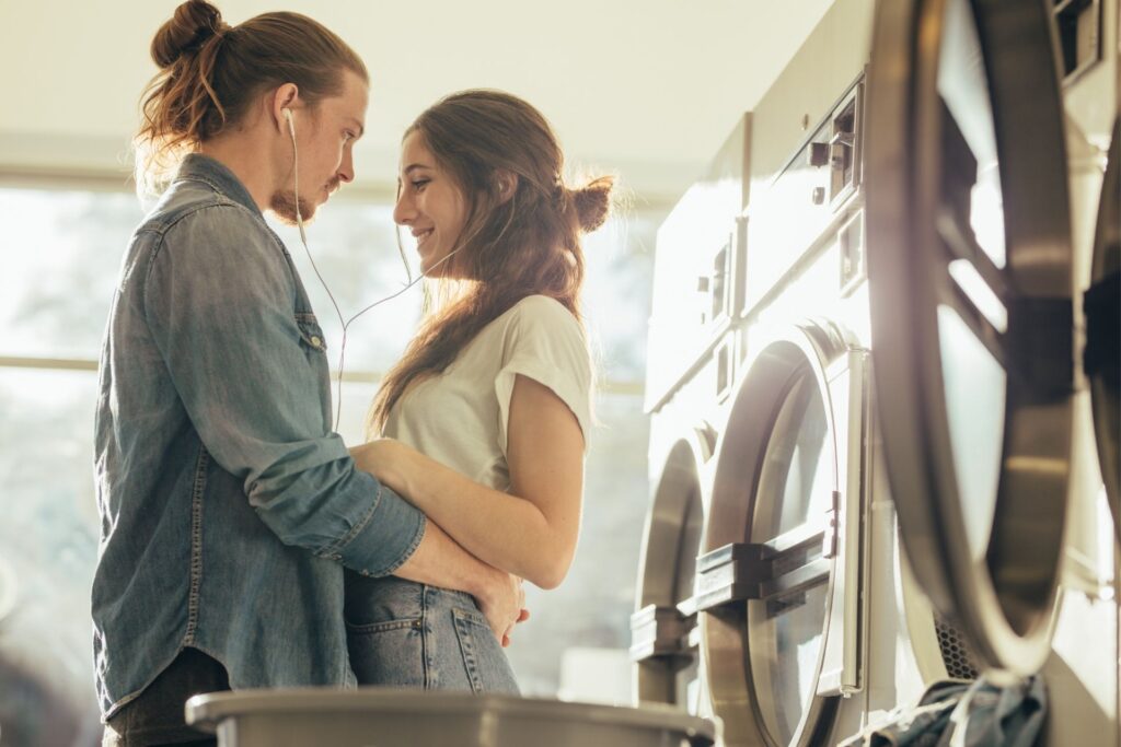 12 Tips For A Successful Marriage - Love Catalogue