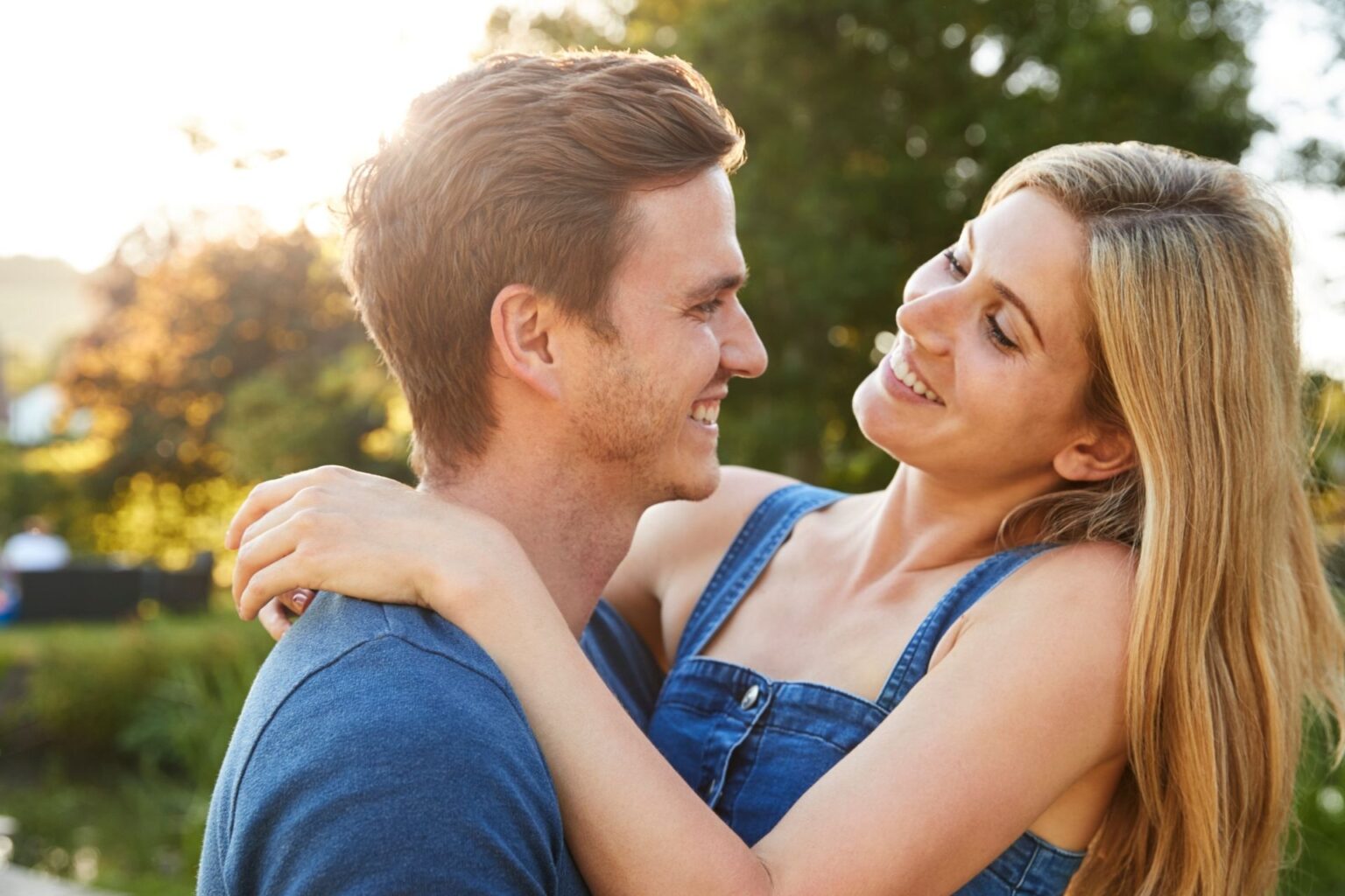 12 Tips For A Successful Marriage - Love Catalogue