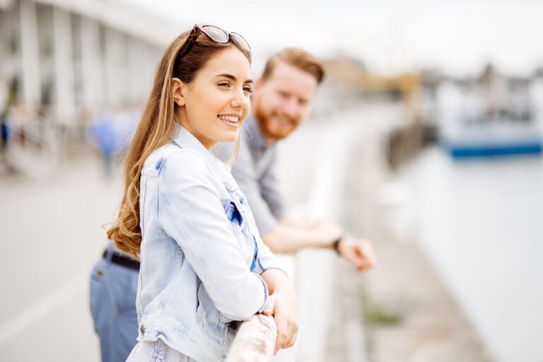 Best 200 Would You Rather Questions For Couples - Love Catalogue