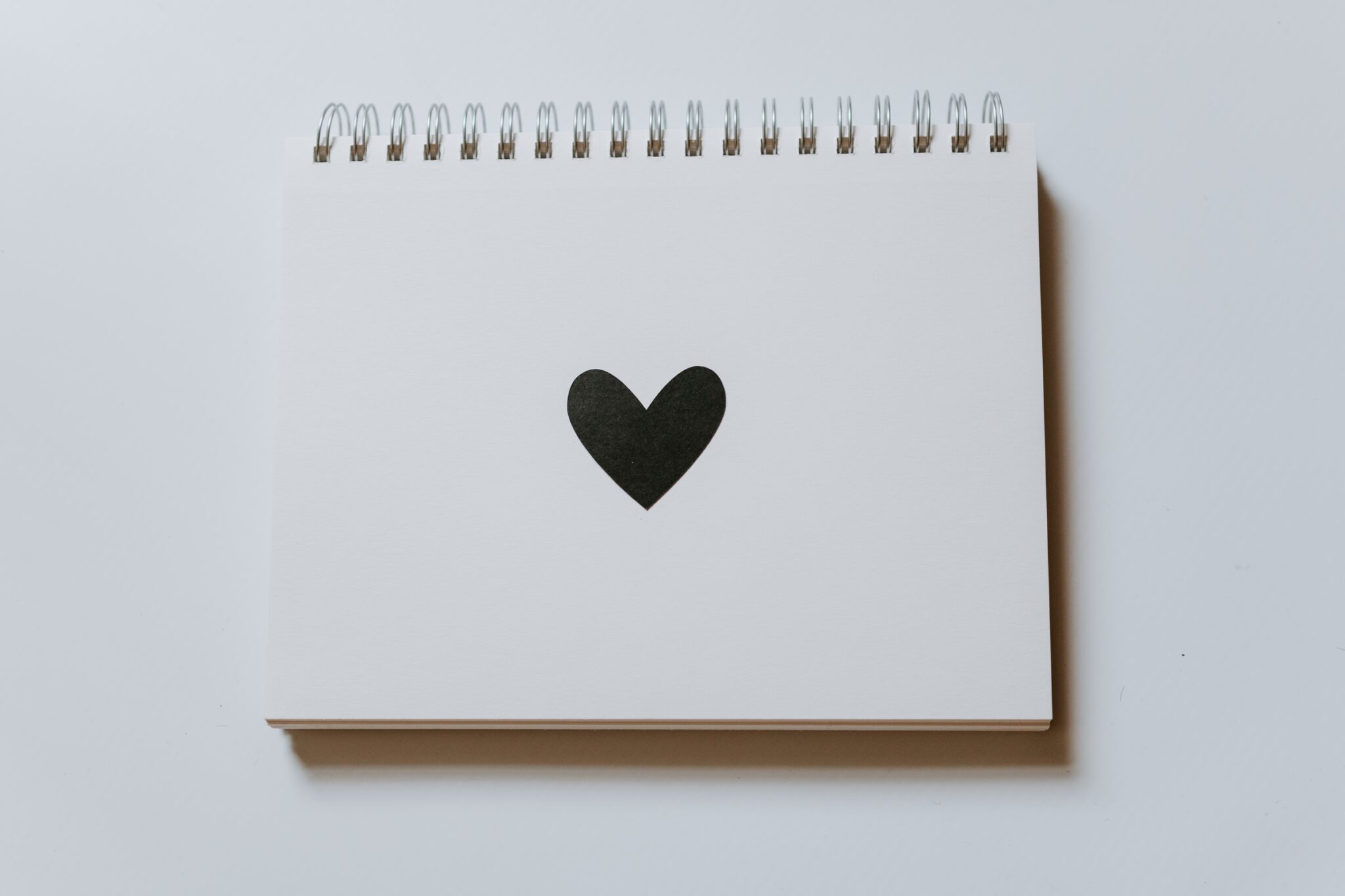 30 Ways to Cheer Up Your Girlfriend - Love Catalogue